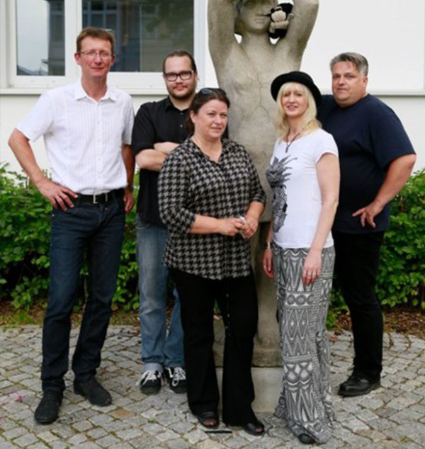 Team - mediencolleg-rostock